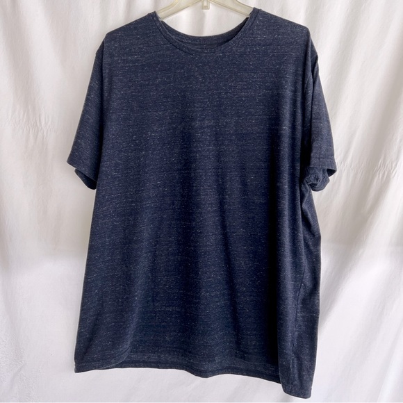 Mossimo Supply Co. | Shirts | Mossimo Supply Company Tee Shirt Xxl ...